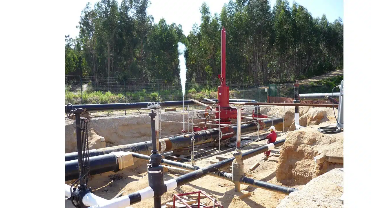 Pipeline Line Stop Intervention 3 Key Critical Components